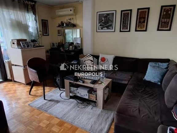 Kestenova, Cerak, Čukarica ID#7359