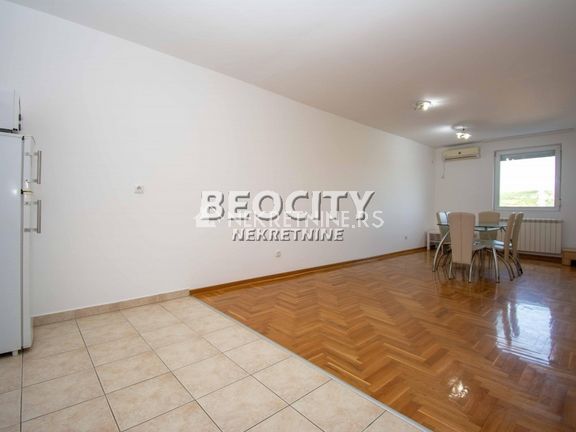 Voždovac, Farmaceutski fakultet, Dušana Jovanovića, 3.0, 72m2, 220000EUR