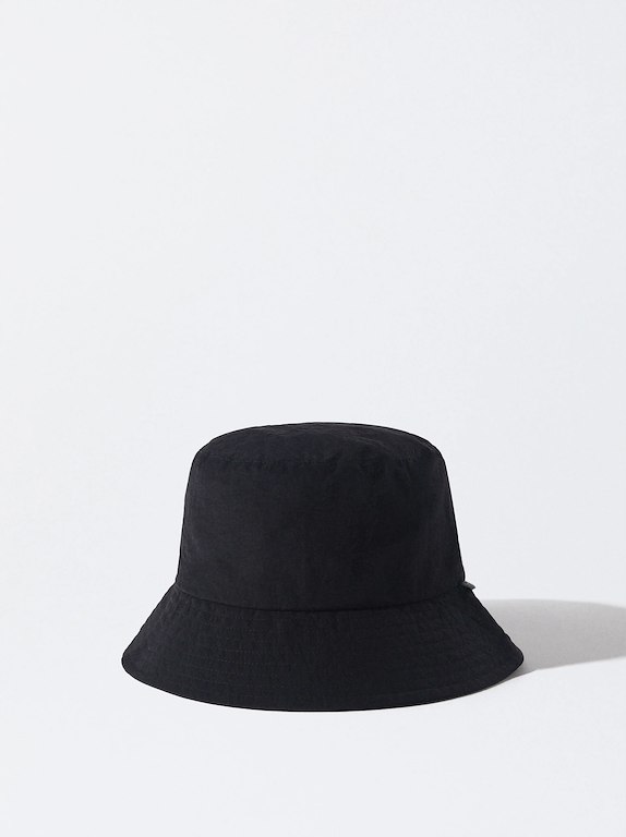 WATERPROOF BUCKET HAT