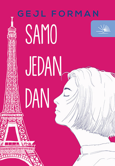 Samo jedan dan - Gejl Forman