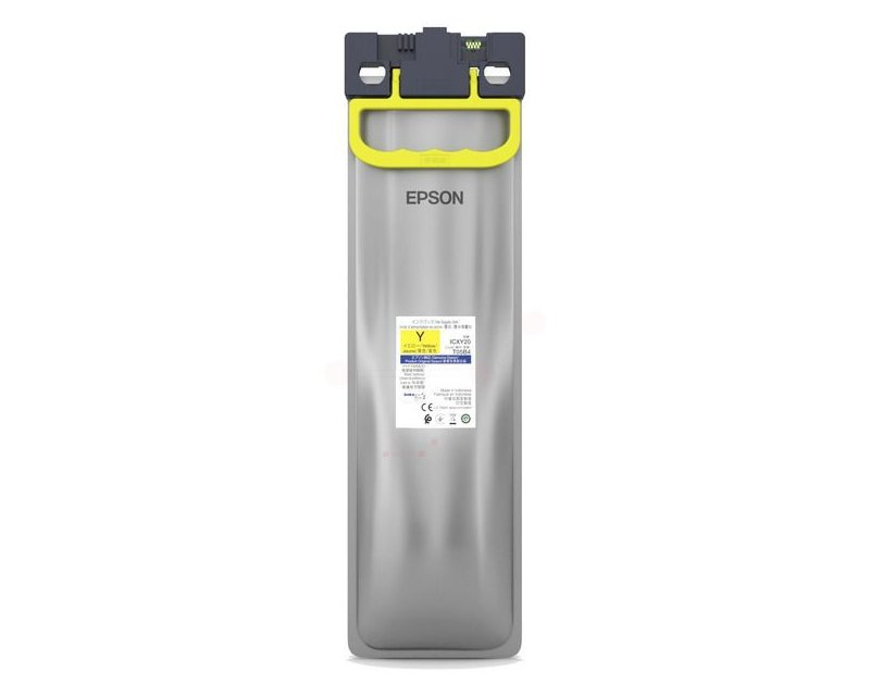 EPSON T05B44N Žuto mastilo XXL