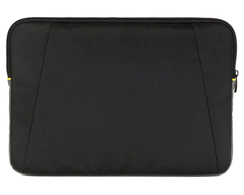 TARGUS Torba za laptop City Gear Sleeve 15-16 inča TSS994GL crna