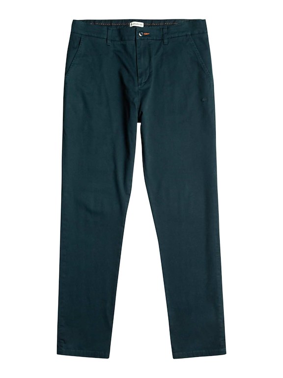 QUIKSILVER Muške pantalone MW STRETCH CHINO
7234 RSD