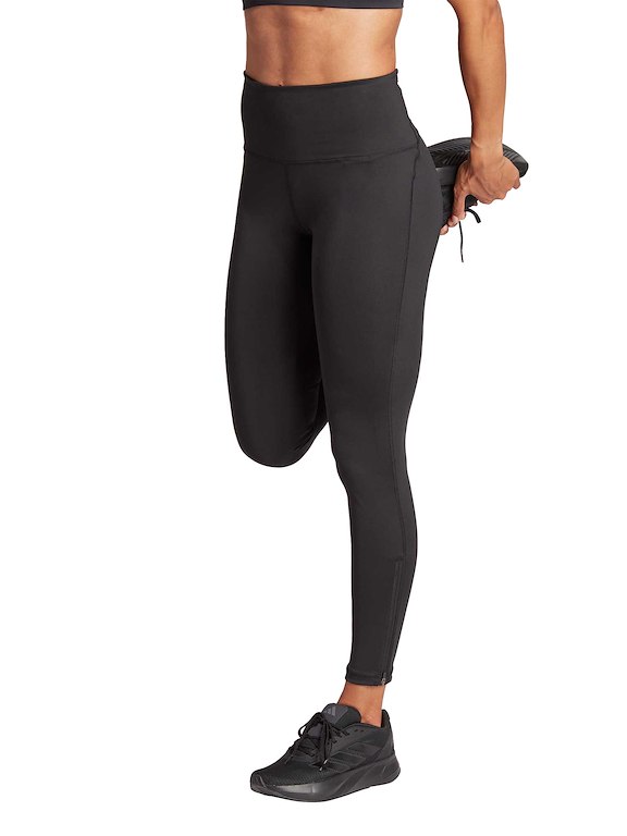 ADIDAS PERFORMANCE Ženske helanke Adizero Essentials Full-Length
7300 RSD