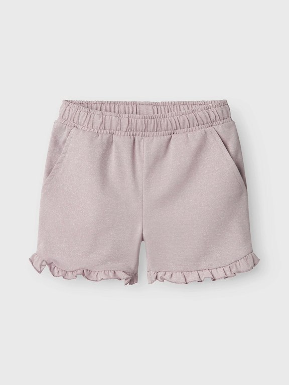 NAME IT Dečije kratke pantalone NMFFRIANA SHORTS PB
1562,00 RSD