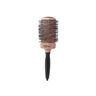 IONIC 270 Termal četka za kosu 64mm 9244