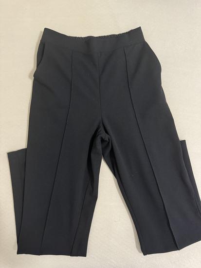 Koton pantalone