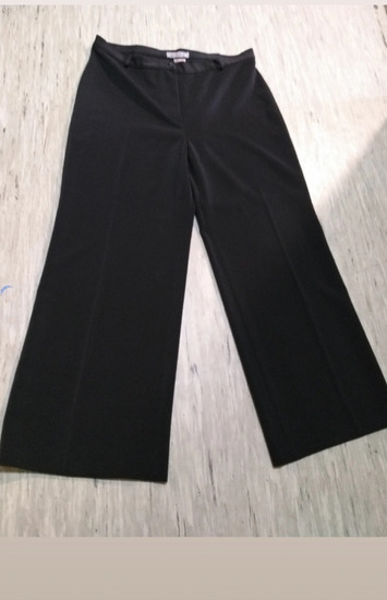 Pantalone xl