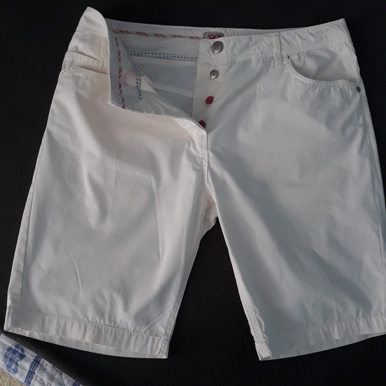 zenske kratke pantalone/32