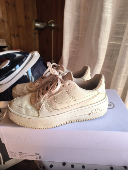 Nike air force