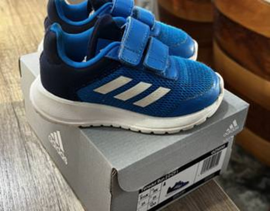 Original Adiddas patike