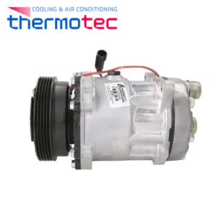 Kompresor klime Citroen Jumper Fiat Ducato Boxer 2.5D 2.8D