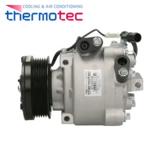 Kompresor klime Mitsubishi ASX Lancer Peugeot 4008 1.6-2.4