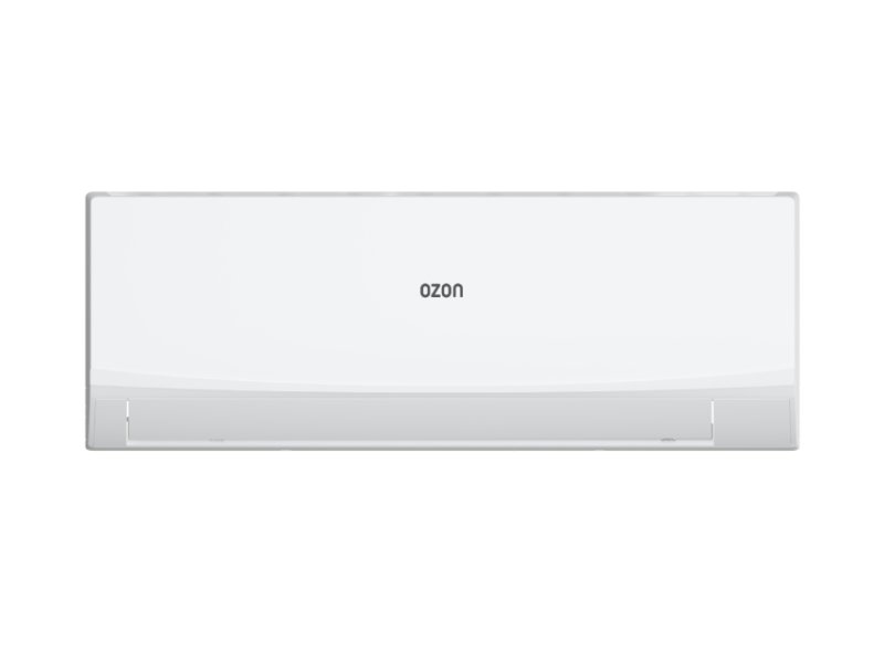 OZON U/S12ANNBM75 INVERTER KLIMA UREĐAJ