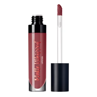 ARDELL BEAUTY Tečni ruž za usne - Matte Whipped