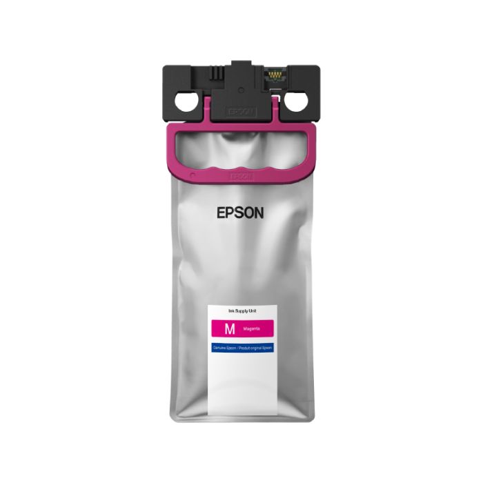 T11N340 Magenta mastilo XL