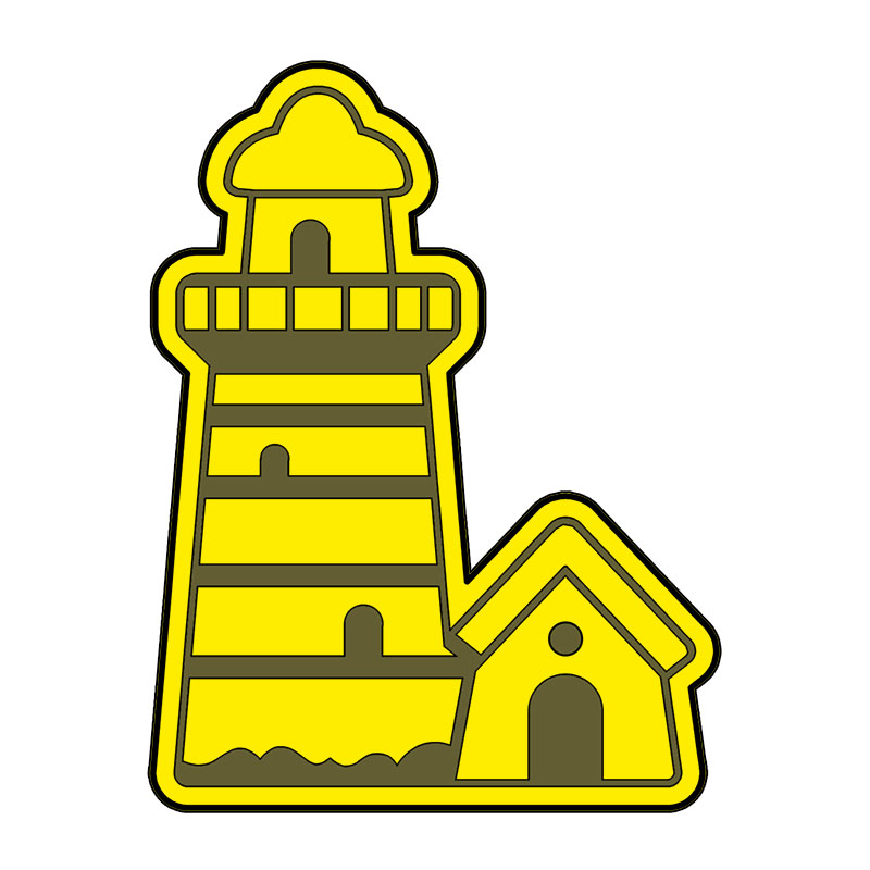 Svetionik