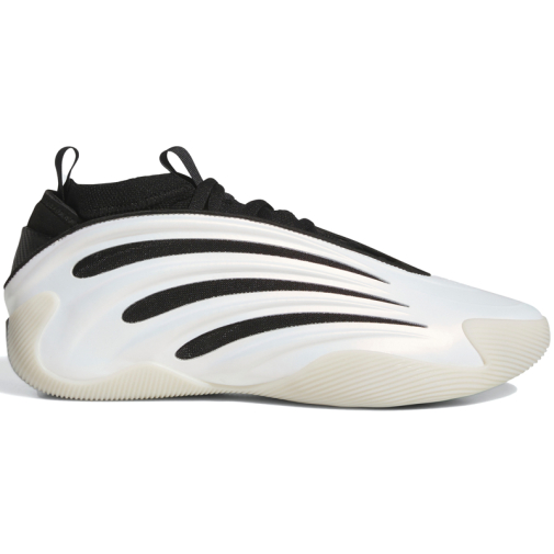 ADIDAS PATIKE HARDEN VOLUME 9 ZA MUŠKARCE