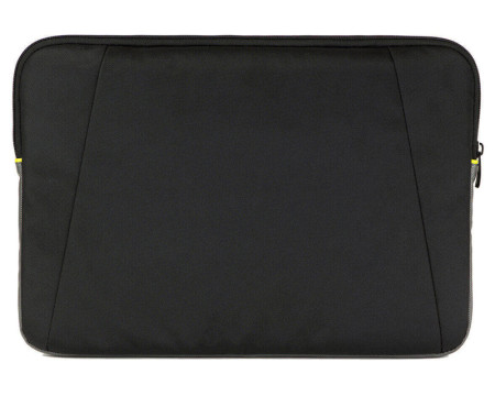 TARGUS Torba za laptop City Gear Sleeve 15-16 inča TSS994GL crna