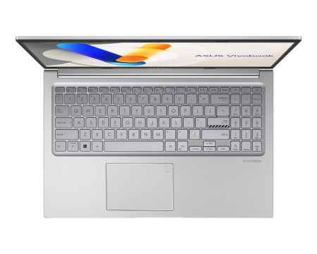 ASUS Vivobook 15 X1504VA-BQ1697 15.6'' i5 16GB 1TB