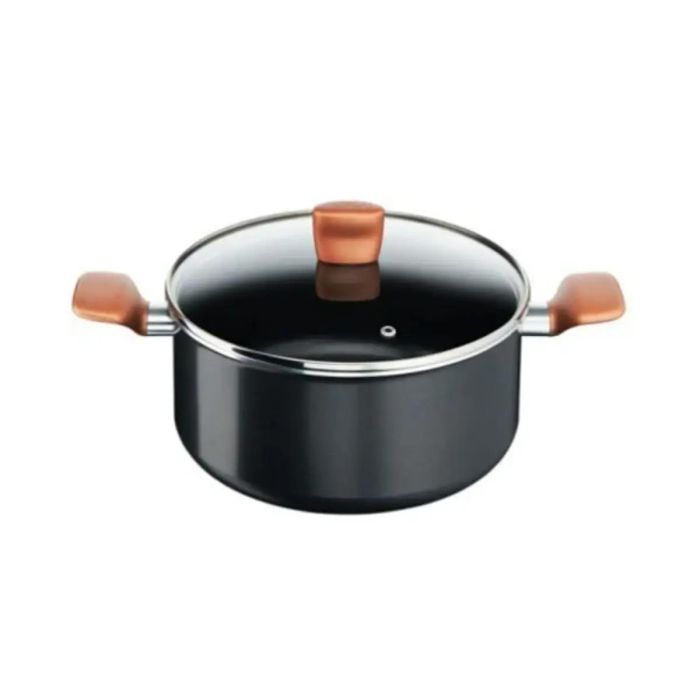 Šerpa Tefal B2554602
