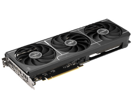 ASUS PRIME-RTX5060TI-O8G