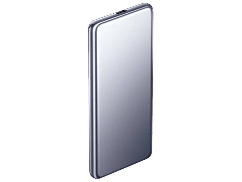 XIAOMI ULTRA SLIM POWER BANK 5000MAH GL BHR9535GL