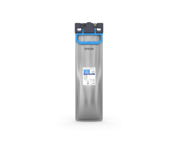 EPSON T05B24N Cyan mastilo XXL