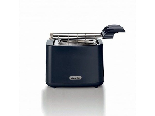 ARIETE AR157DG Toster