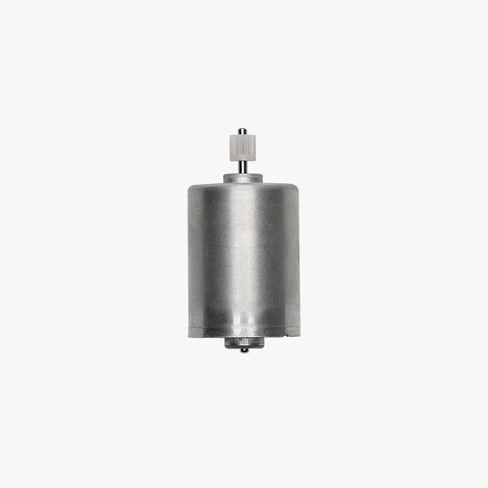 Bambu Lab AMS Internal Hub Motor SPP038
