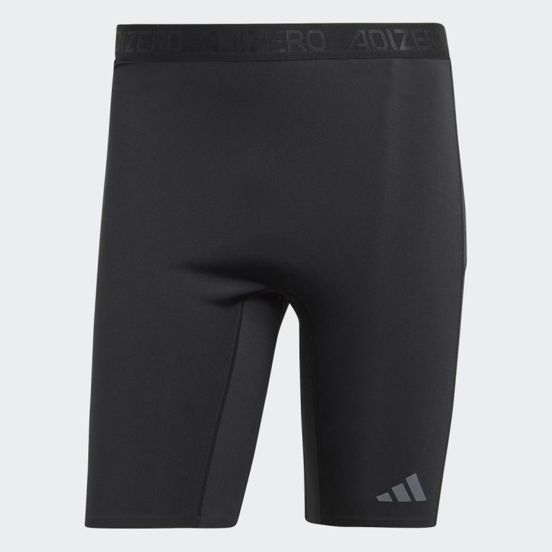 HELANKE ADIDAS AZ L S TGT M