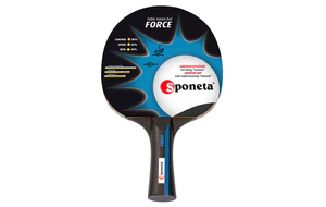 SPONETA - Force