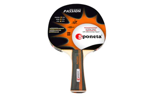SPONETA - Passion