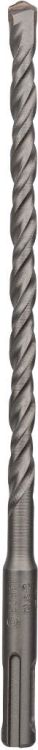 Bosch hamer burgija SDS-plus-3 8 x 150 x 210 mm pakovanje od 10 komada - 2608831117