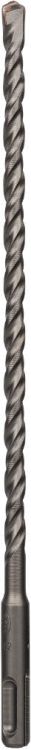 Bosch hamer burgija SDS-plus-3 8 x 200 x 260 mm pakovanje od 10 komada - 2608831118
