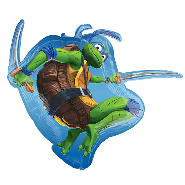Leonardo Folija Balon