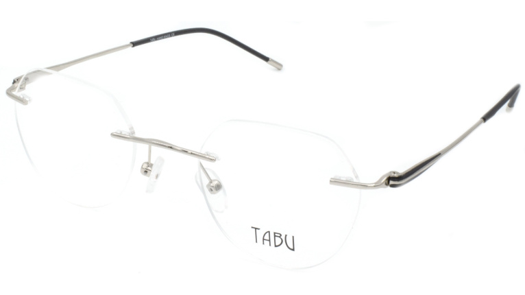 Tabu 5575