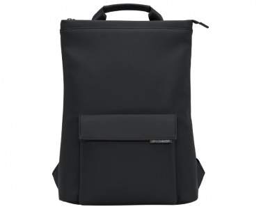ASUS AP2600 Vigour crni ranac za laptop 16 inča