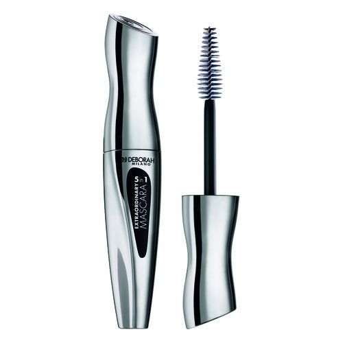 Deborah Mascara 5u1 Extraordinary Black