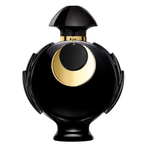 RABANNE
Olympea Absolu Intense Woman Parfum