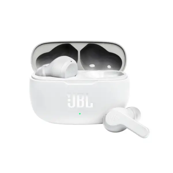 Multimedijalne BT stereo slušalice JBL E76020