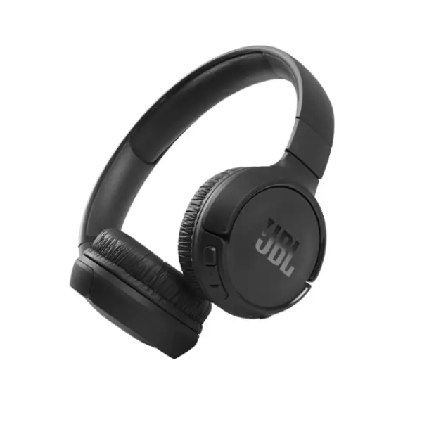 Multimedijalne bežične BT slušalice JBL E76001
