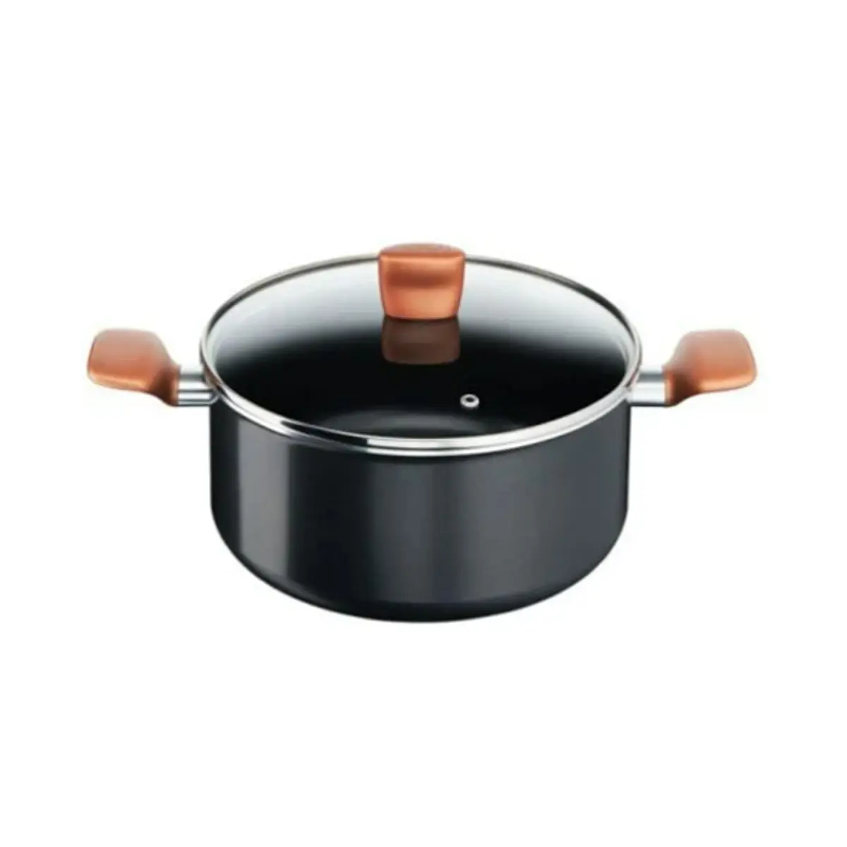Šerpa Tefal B2554602