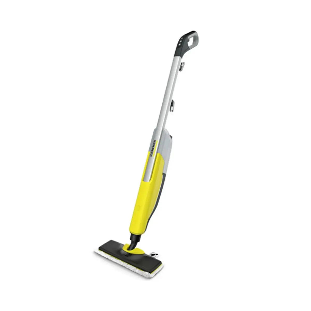 Paročistać Karcher SC 2 Upright easy fix