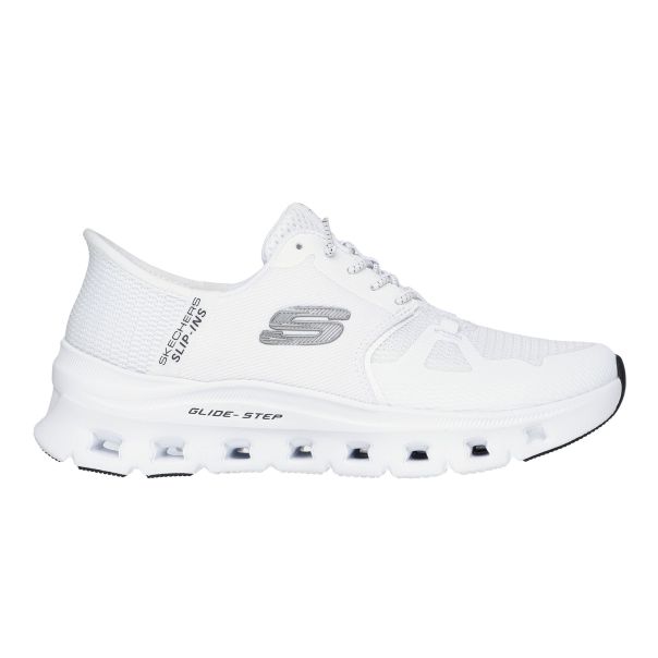 SKECHERS Patike slip-ins glide-step pro W