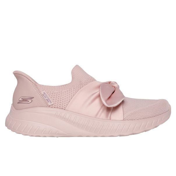 SKECHERS Patike slip-ins bobs squad chaos W