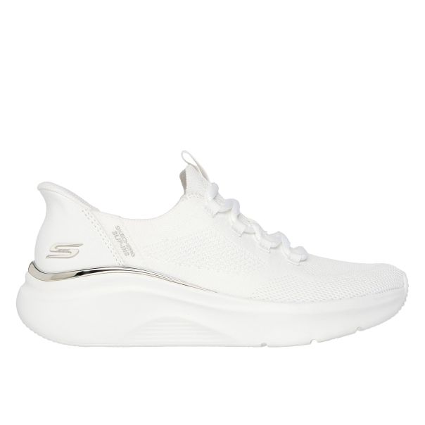 SKECHERS Patike slip-ins bobs b love W