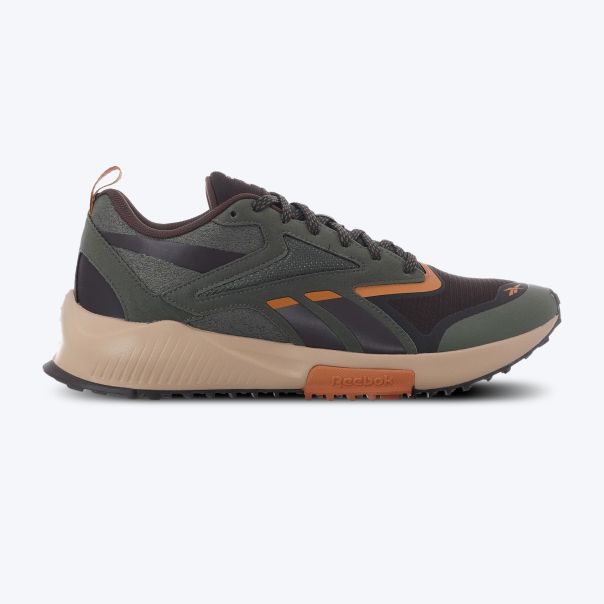 REEBOK Patike lavante trail 2 M