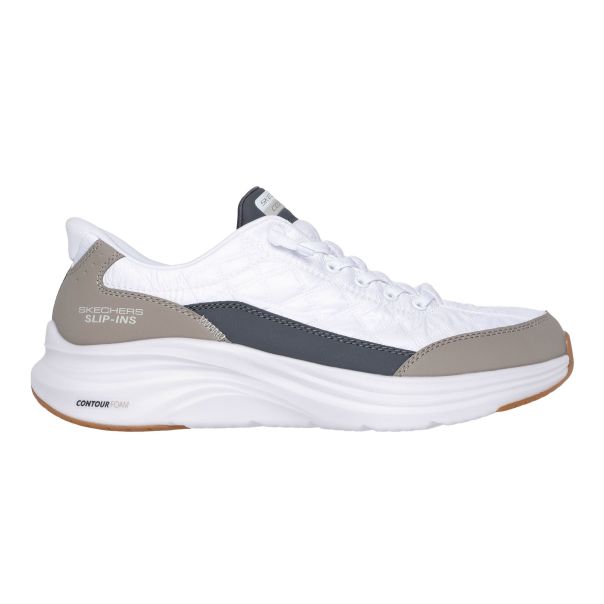SKECHERS Patike slip-ins vapor foam cozy fit M
