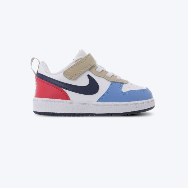 NIKE Patike court borough low recraft BT